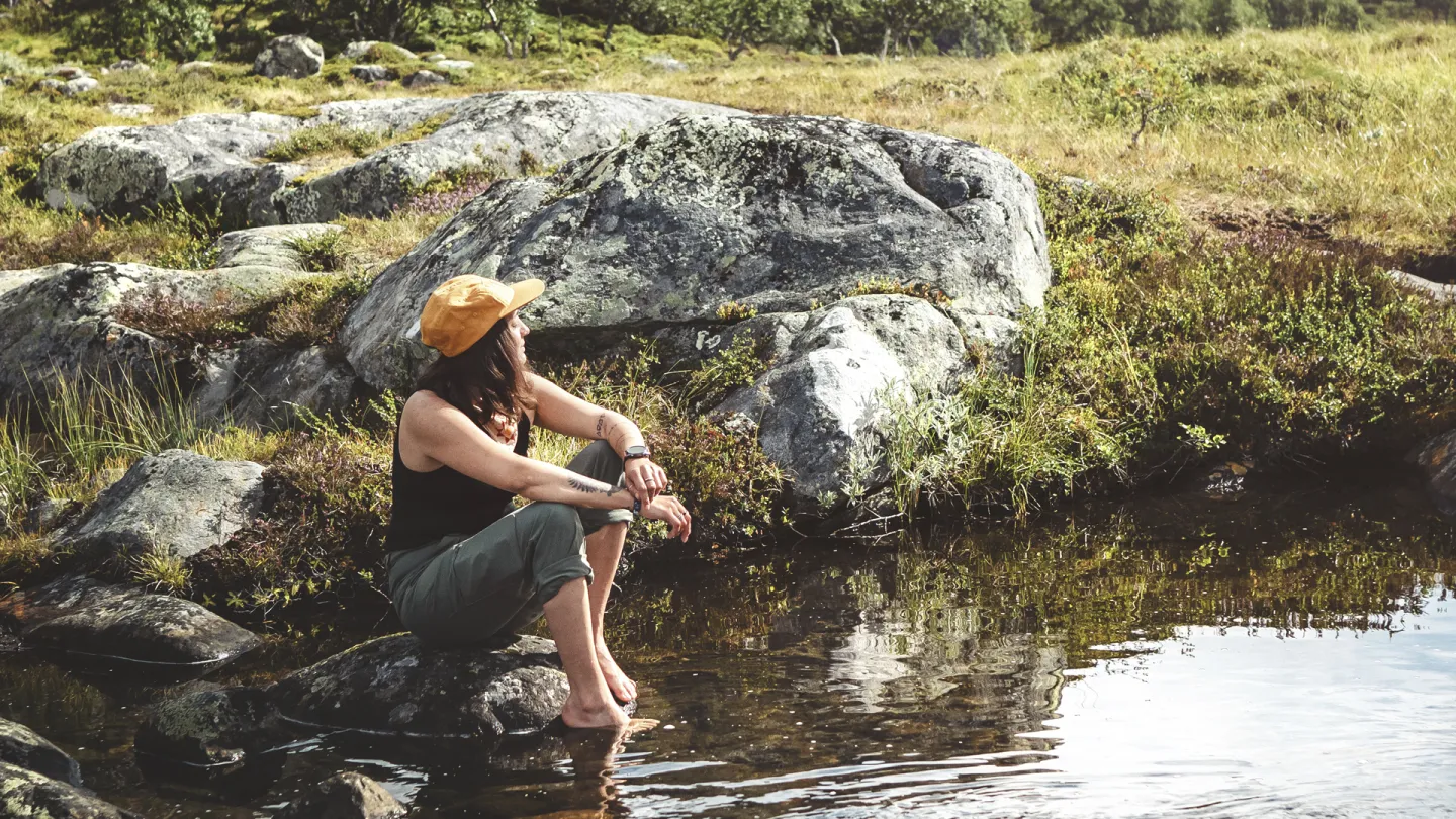 Bourbon Boys | Visit Dalarna